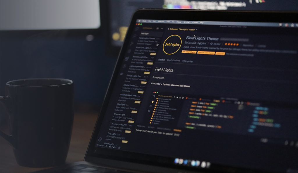 3 Reasons for Custom Software Development