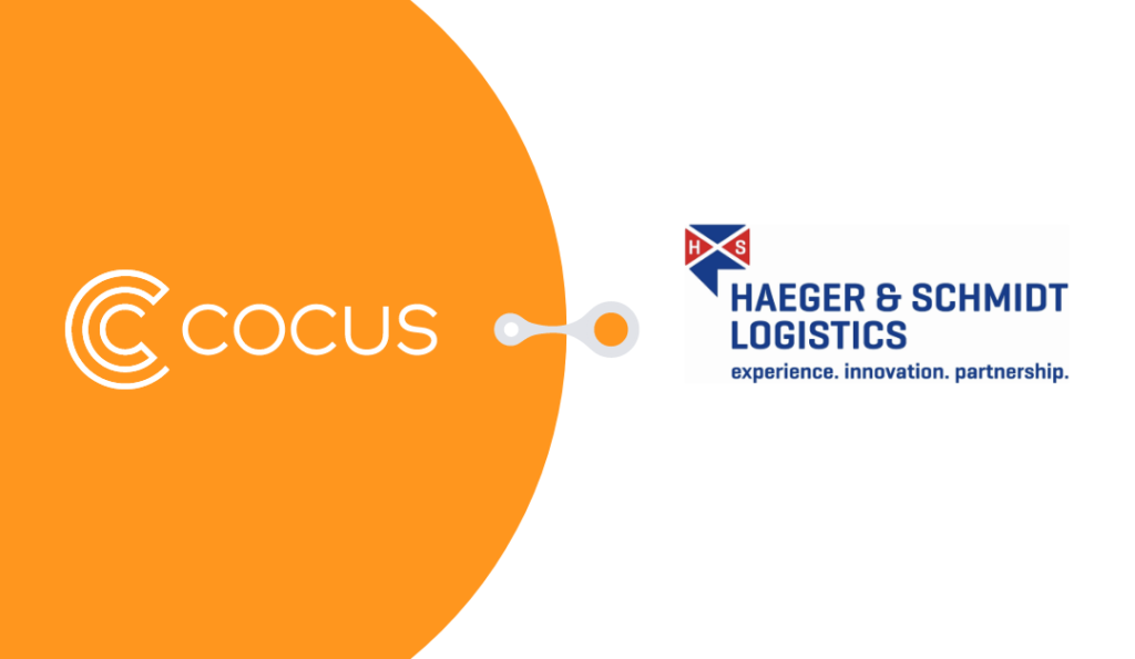 HSL: Optimum capacity utilisation through digital intelligence