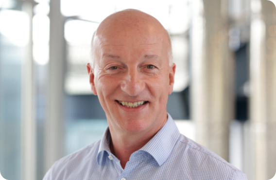 COCUS | Data for Business